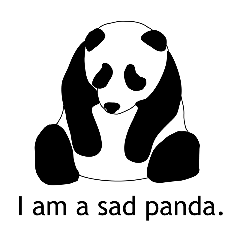  JENKINS 45245 Cannot Run Tests In IntelliJ IDEA With Plugin Parent POM 2 30 Jenkins Jira